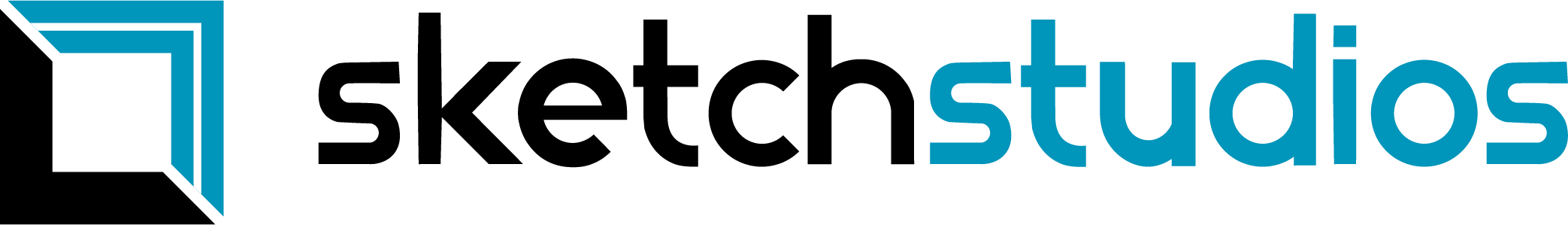 Sketch Studios Coworking Space